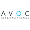 Avoc International Solutions LLP - Oleochemicals Supplier from ...