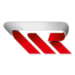 Metallic Rolls Delhi - Solid Chilled Rolls For Steel Rolling Industry ...