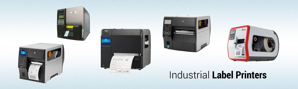 Barcode Printers,Mobile Terminal Reader Manufacturer Exporter in ...