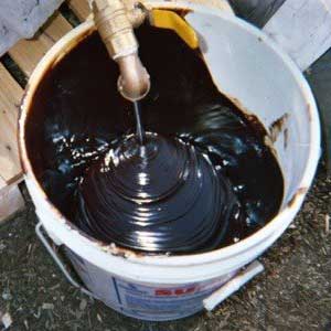 Coal Tar,Liquid Coal Tar,Black Coal Tar Suppliers from West Bengal,India