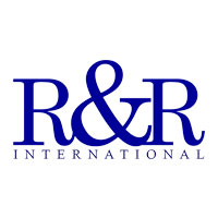 R&R International Dharuhera - Protection Equipment Activated Carbon ...