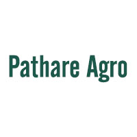 Pathare Agro Palghar - Women Fairness Cream Supplier