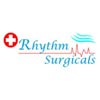 Bladder Stone Instruments Manufacturer, Exporter & Supplier from ...