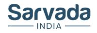 Sarvada India - Blumed Gamjee Roll Manufacturer Supplier from Ahmedabad