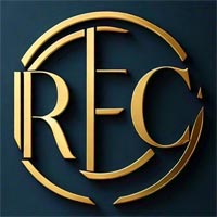 RFC Group of Companies - Bathroom Cleaner Liquid Manufacturer Exporter ...