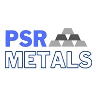 PSR Metals Pvt Ltd Muzaffarnagar - Lead Refining Plant Manufacturer ...