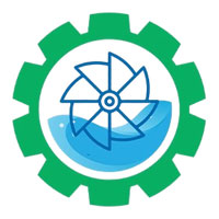 About Us - GEN CREATIVE ENGINEERS LIMITED from Ahmedabad Gujarat India