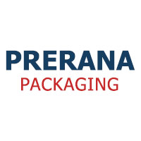 Prerana Packaging Jodhpur - Transparent Adhesive Tape Supplier