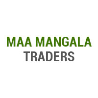 Maa Mangala Traders - Poha Manufacturer Supplier in Puri India
