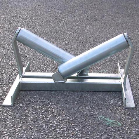 V Shaped Cable Rollers,V Shaped Cable Rollers Manufacturers,V Shaped ...