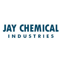 Jay Chemical Industries - Sodium Tripolyphosphate Manufacturers and ...