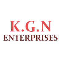 K.G.N Enterprises - Manufacturer, Exporter & Supplier from Pune India