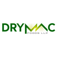 Contact to DRYMAC FOODS LLP Surendranagar - Jamun Powder Manufacturer ...