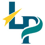 Line Proof Engineering Mumbai - Carbon Floating Ring Seals Manufacturer ...