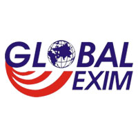 Galvanized Rush Machine Manufacturer,Exporter & Supplier from Mumbai India