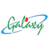 Contact to Galaxy Controls Thane - Hydraulic Control Panel Manufacturer ...