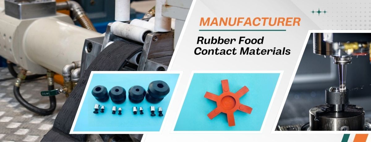 Saigoma Private Limited - 25mm Sieve Cleaning Silicone Balls ...