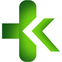 K. K. Pharma Solutions Mumbai - Tenofovir Tablet Exporter and Supplier