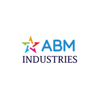 Contact to ABM Industries Salem India - Manufacturers and Suppliers