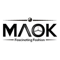 Maok Fashions Rewari - Casual Cotton Trouser Manufacturer Supplier