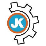 J.K.MACHINES Delhi - Micro Tig Welding Machine Manufacturer and Supplier