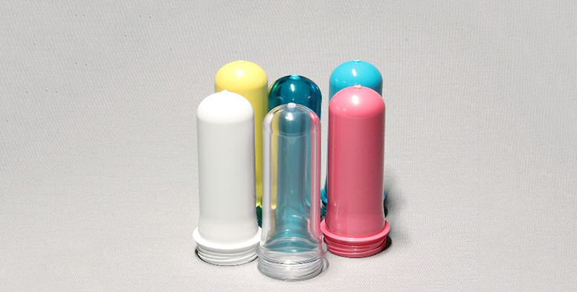 Pet Plastic Preforms,Aluminum Caps,Soda Pet Preforms Suppliers