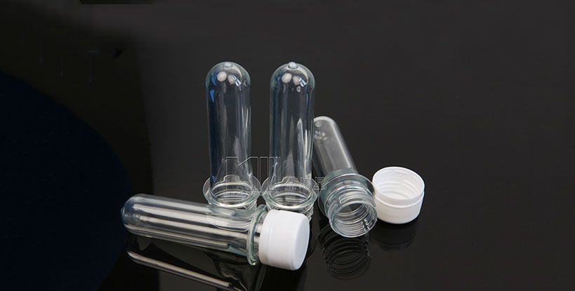 Pet Plastic Preforms,Aluminum Caps,Soda Pet Preforms Suppliers