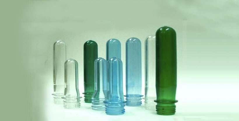 Pet Plastic Preforms,Aluminum Caps,Soda Pet Preforms Suppliers