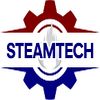 Steamtech Engineering Company Amritsar - Fluidized Combustion System ...