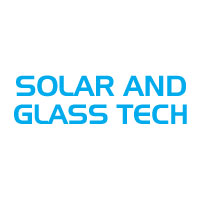 Solar And Glass Tech - Aluminum Office Partition Manufacturer Supplier ...