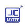 Contact to Jaycee Technologies Pvt. Ltd. for Level Switches Exporters ...