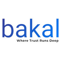 Bakal Universal Private Limited - W Series Agricultural Cultivator ...