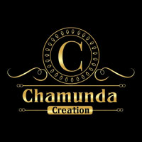 CHAMUNDA CREATION Surat - Ladies Designer Lehenga Choli Manufacturer Exporter