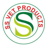 SS VET PRODUCTS Saharanpur - Anti Diarrheal Animal Feed Supplement ...
