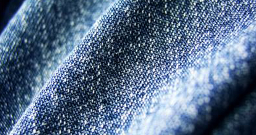 Textile Bleaching - Arista Chemicals LLP/ Magnesia Chemicals LLP from ...