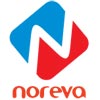 Noreva Biotech, Jaipur,, India - Service Provider of