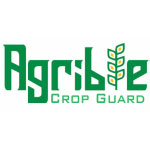 Agrible Crop Guard Vapi - Magnesium Sulphate Heptahydrate Manufacturer ...