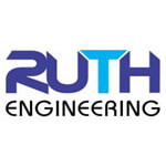 Ruth Engineering Pune - Mechanical Shaker Manufacturer and Supplier