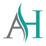 ASH Industrial Solutions Pune - Synthetic Fiber Oil Filter Manufacturer ...