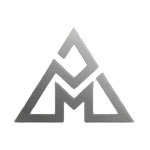 AM Manufacturing Delhi,, India | About Us