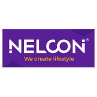 NELCON INDUSTRIES INDIA PVT LTD Mumbai - Stainless Steel Vacuum Bottle ...