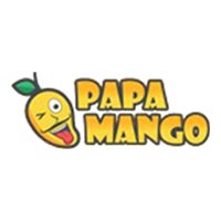 Papa Mango Ghaziabad - Lubricant Heat Transfer Label Manufacturer Supplier