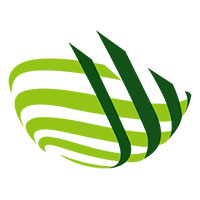 Matrix Life Science Private Limited Aurangabad - Natural Phytosterol ...