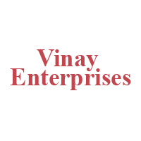Vinay Enterprises Indore - Chemical Plant Manufacturer Exporter