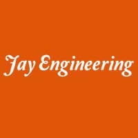 Rubber Conveyor Belts,Slat Conveyor,Conveyor Chains Manufacturers ...