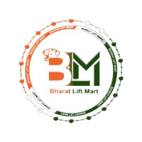 Bharat Lift Mart Zirakpur - Home Lift Manufacturer Supplier