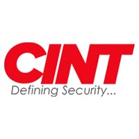 Security Products Manufacturing Company in Ahmedabad - CINT