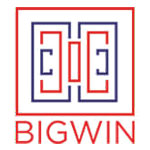BIGWIN BUILDSYS COATED PRIVATE LIMITED - Manufacturer, Exporter ...