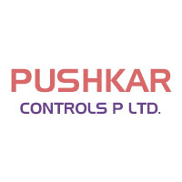 Pushkar Controls P Ltd. Noida - White Air Ceiling Fan Manufacturer Supplier