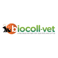 Biocoll Pharmaceuticals Pvt Ltd - Moxipil Cv Pet 250mg Tablets ...